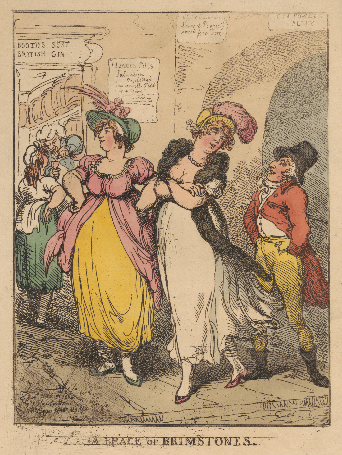 The Curious and Tragic Case of 'Miss Paris' - Penny Hampson